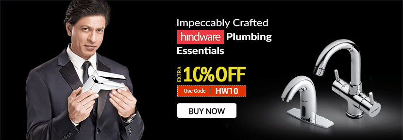 Plumbing Tools Shop - Buy Bathroom Accessories, Pipes, Showers Online ...