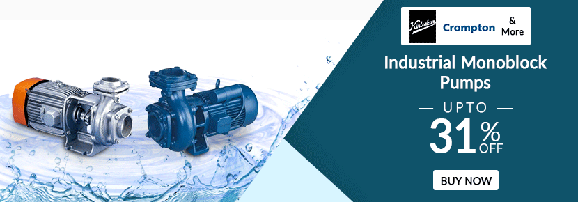 Water Pumps Shop - Buy Water,Centrifugal, submersible Pumps Online at ...