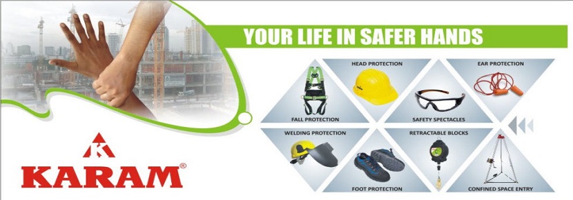 Safety Equipment -Buy Industrial Safety Equipment Online at Best Price ...