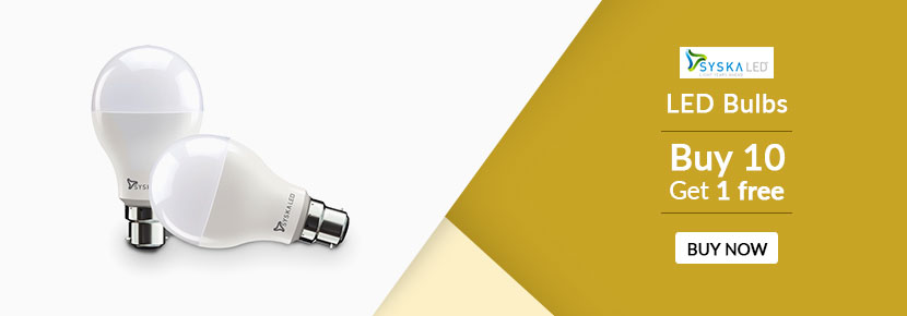 LED Lights Shop - Buy LED Lights , Bulbs, Lamps, Street Lights Online ...