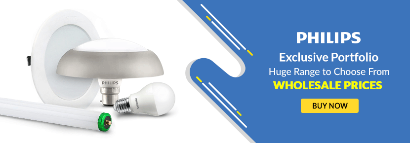 LED Lights Online Shop | Buy LED Lights, Bulbs, Lamps, Street Lights ...