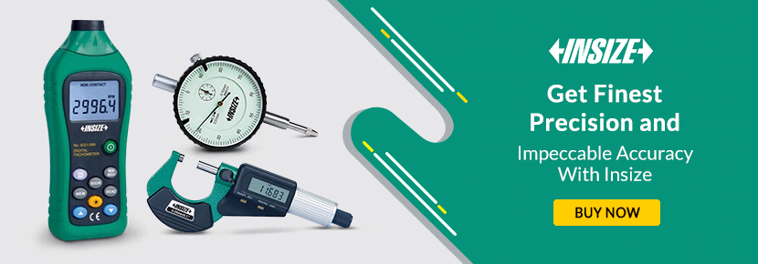 Testing and Measuring Instruments Store - Buy Testing & Measuring ...