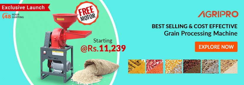 Agriculture Equipments - Buy Garden Tools,Sprayers, Cutters, Lawn Mower ...