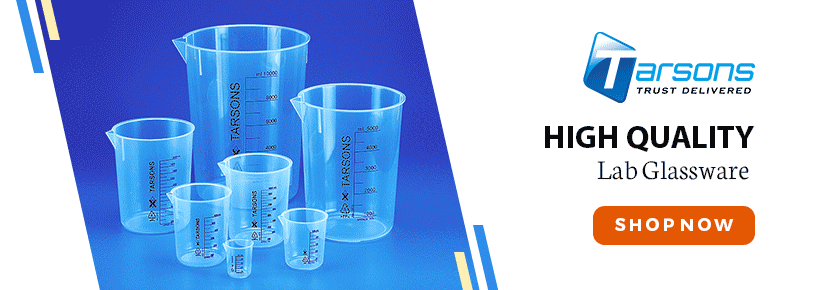 Buy Lab Supplies & Equipment Online at Best Price | Industrybuying.com
