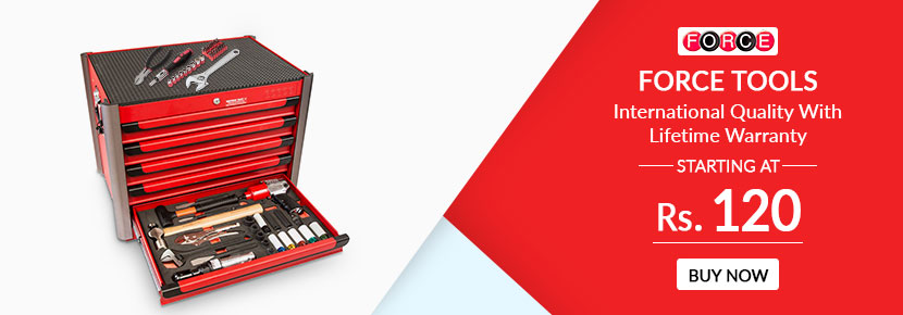 Hand Tools - Buy Hand Tools Online at Best price in India- Industrybuying