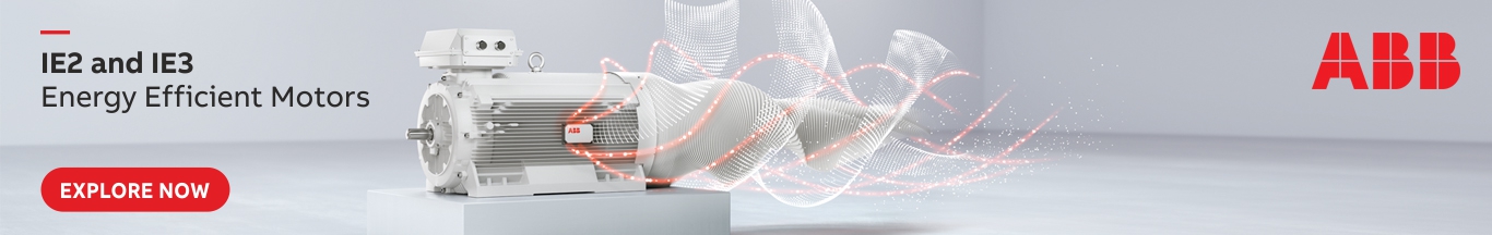 ABB Store - Buy ABB Products Online at Best Prices